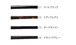 glassick junior - 株式会社グラシック - メガネ鯖江